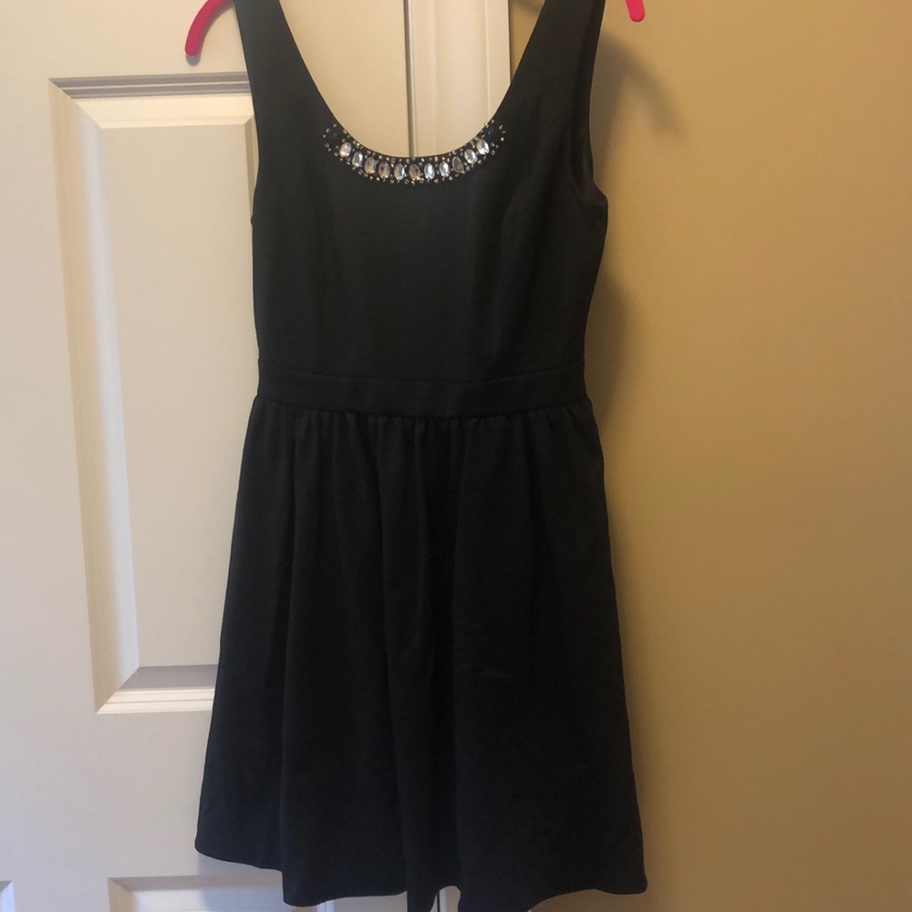 Your New Lbd! - Gem
